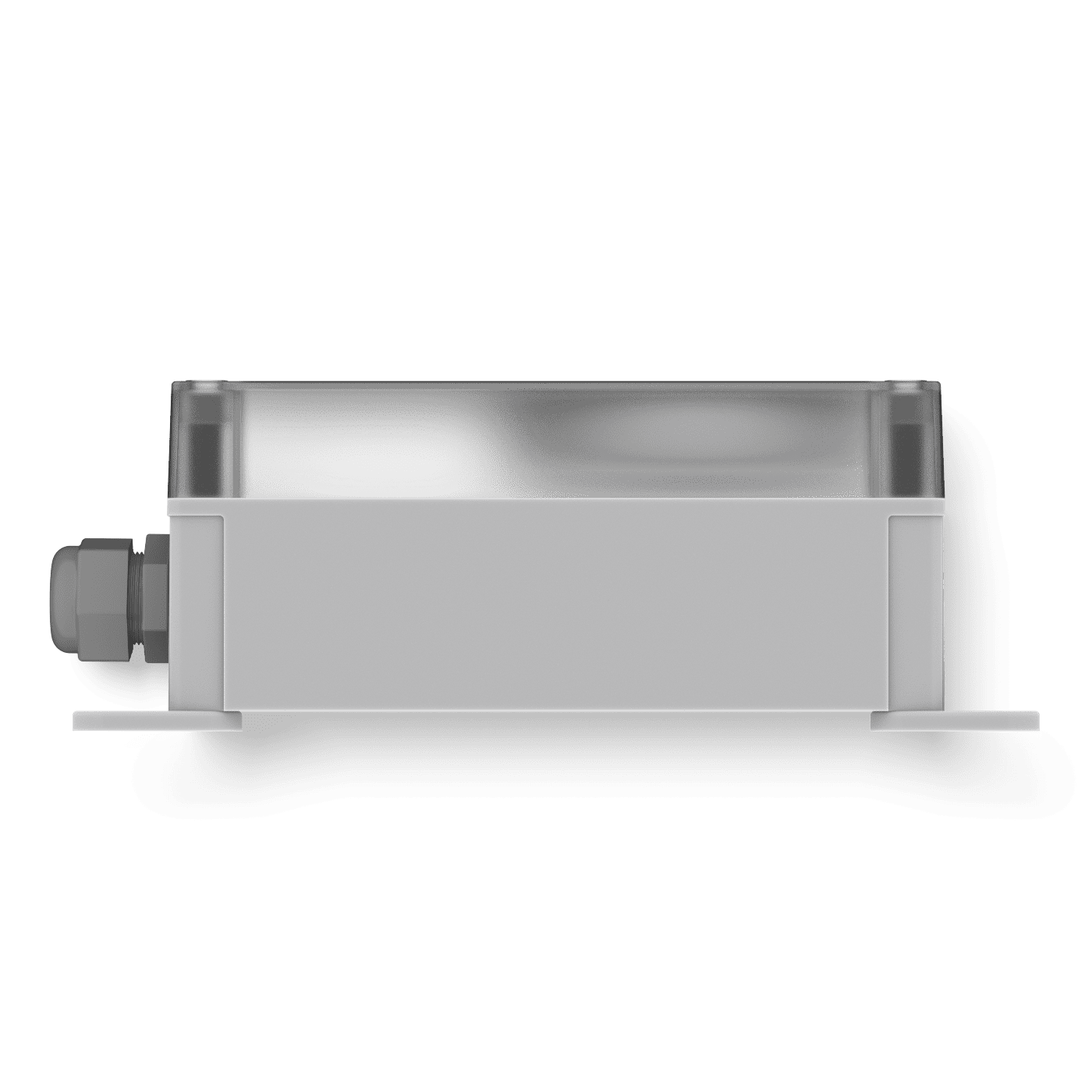 Cavea Mesh Wirepas Gateway Indoor / Outdoor