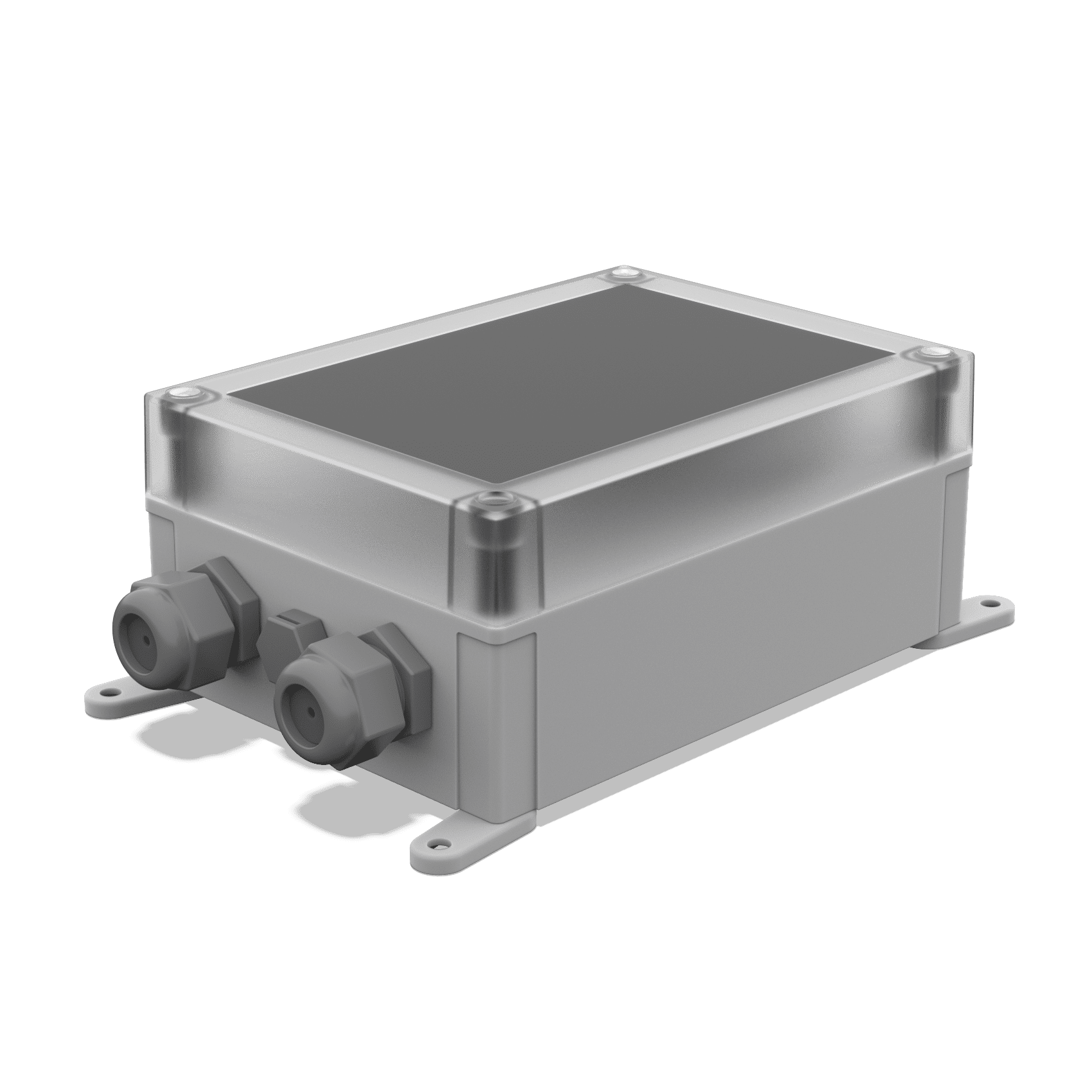 Cavea Mesh Wirepas Gateway Indoor / Outdoor