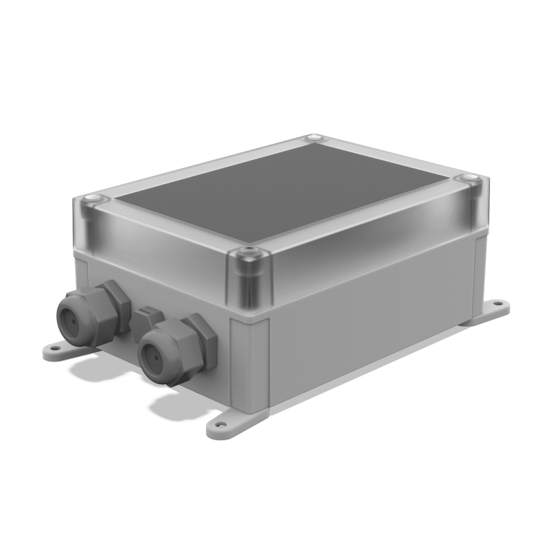 Cavea Mesh Wirepas Gateway Indoor / Outdoor